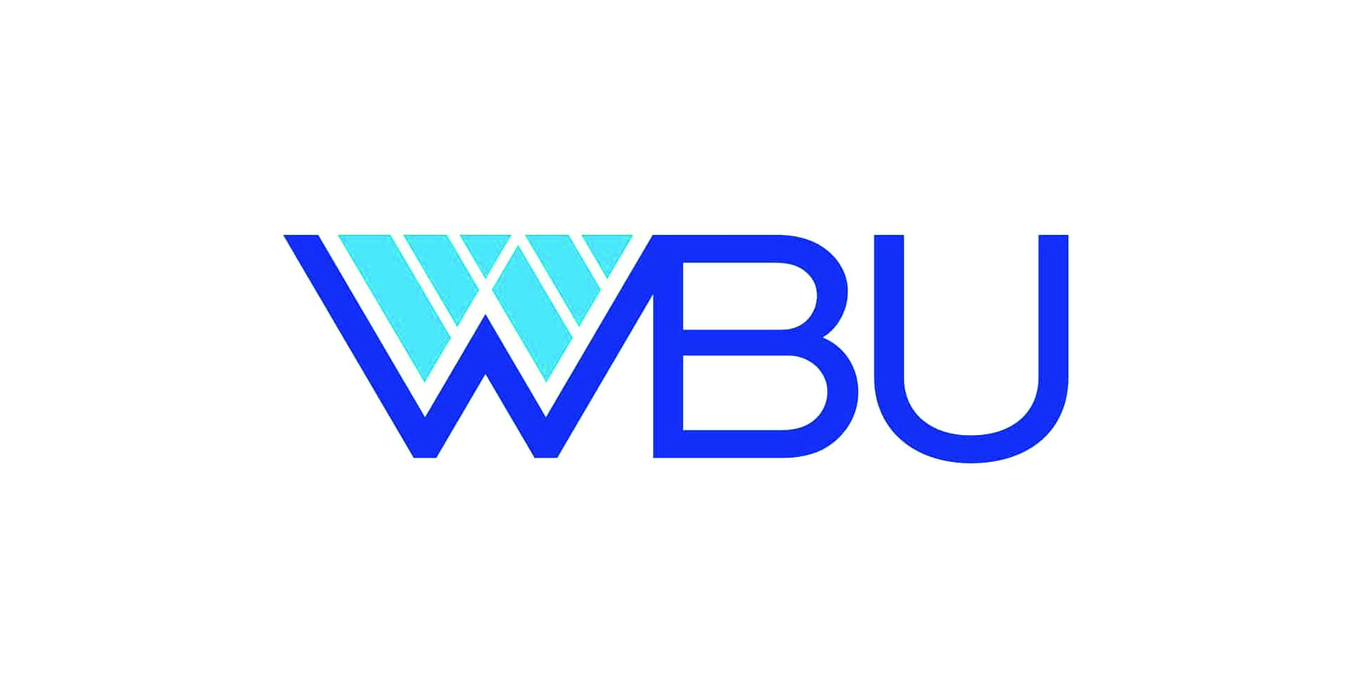 WBU Board Welcomes New Members - Williams Baptist University