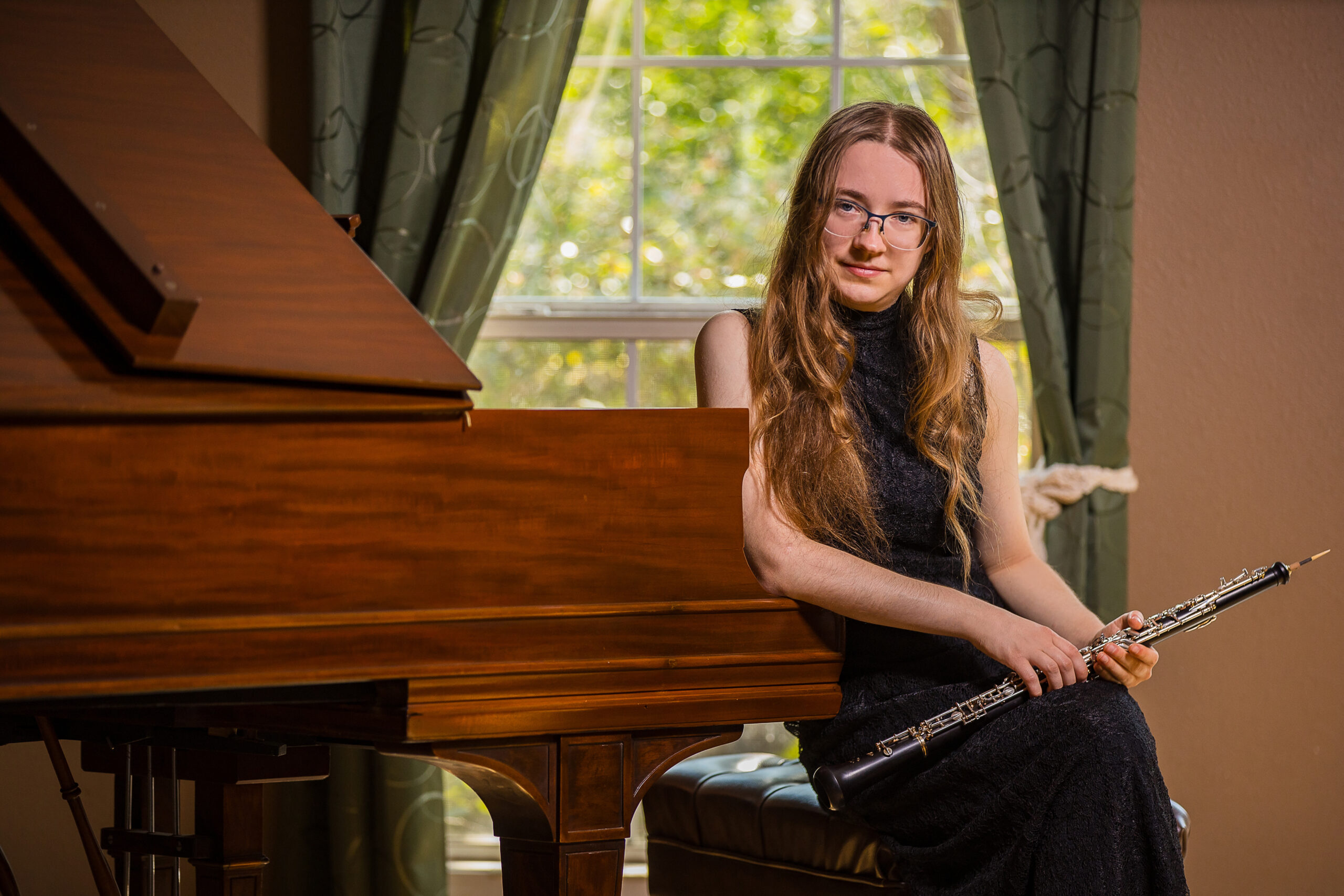 McMann Performance Opens WBU’s Lecture & Concert Schedule - Williams ...